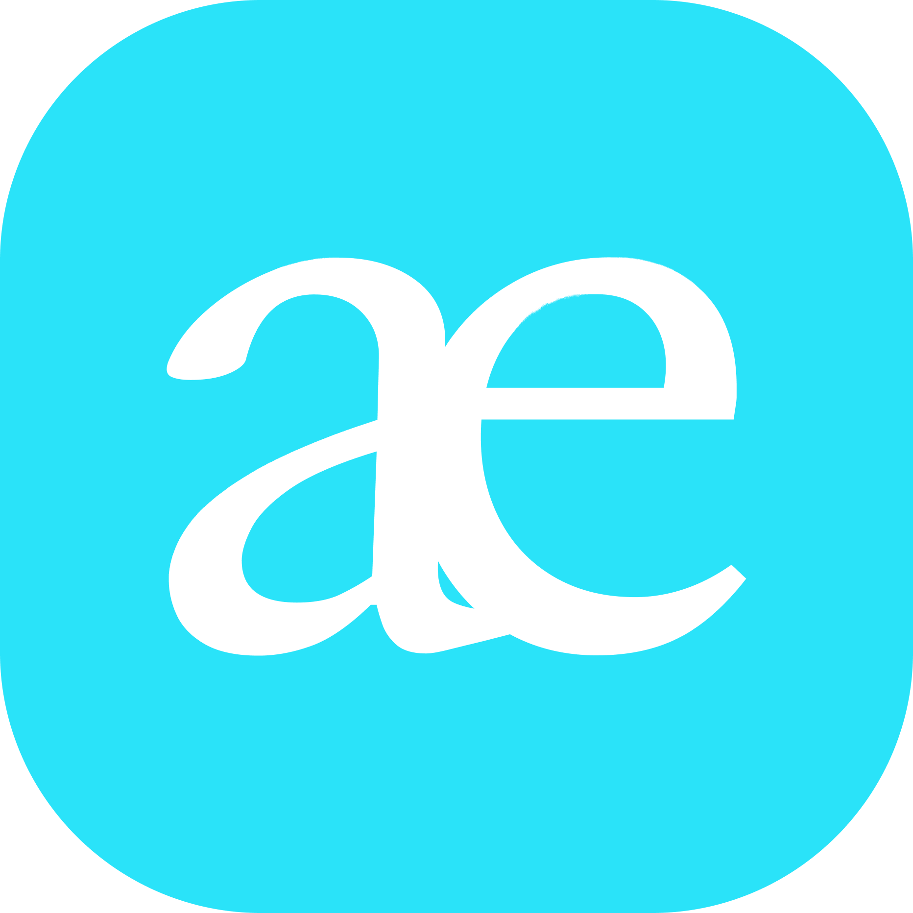 Ether Global Assets | Web3 Bank